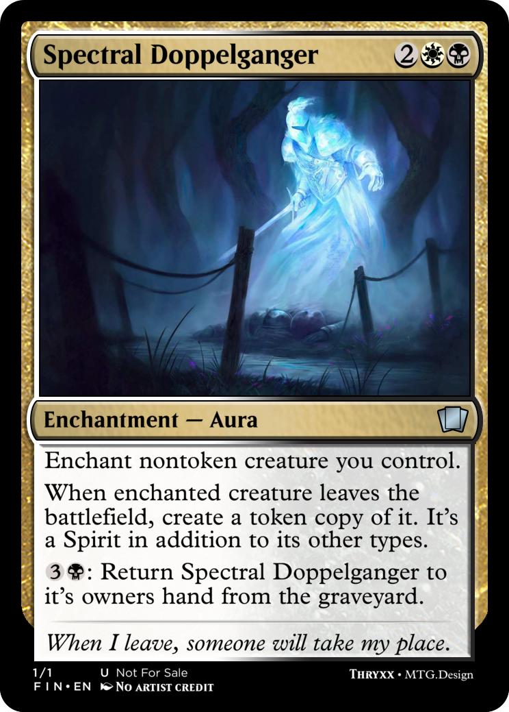 MTG.Design
