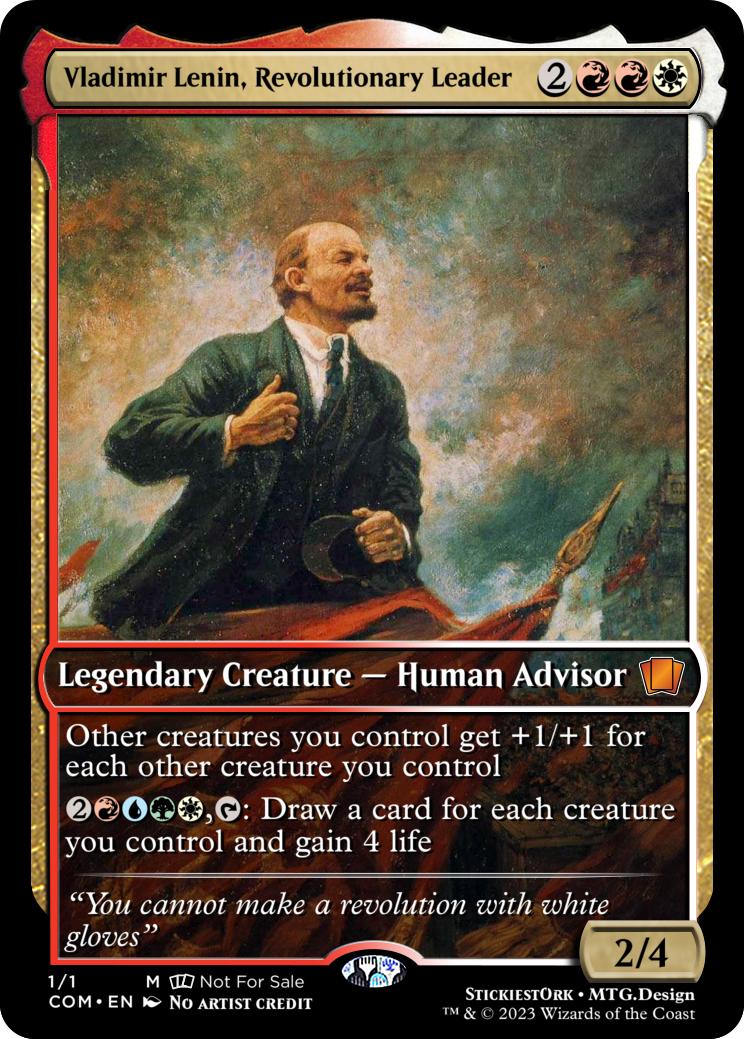 MTG.Design