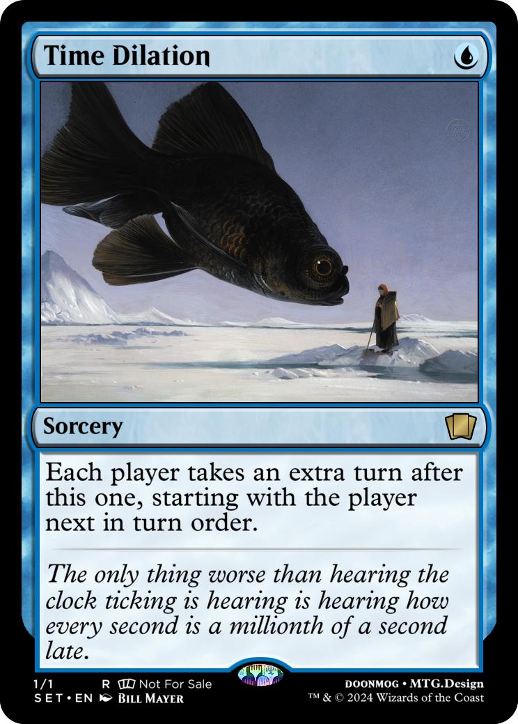 MTG.Design