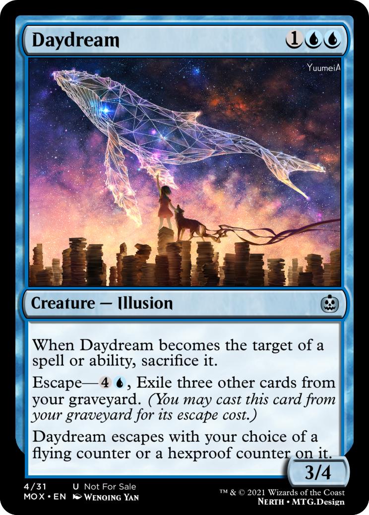 MTG.Design