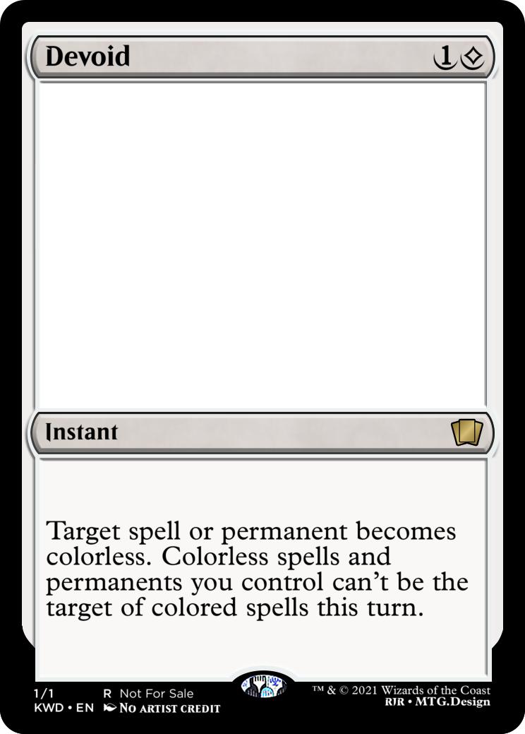 MTG.Design