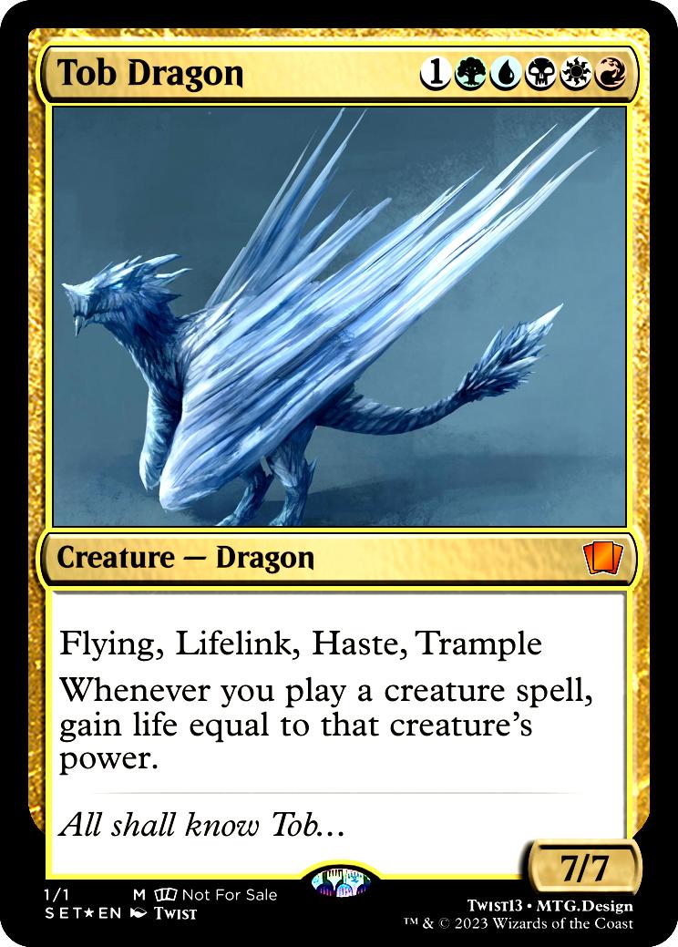 MTG.Design