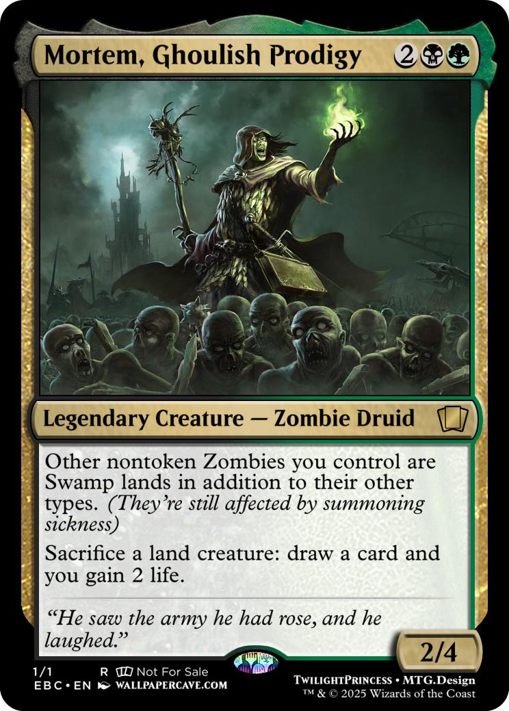 MTG.Design