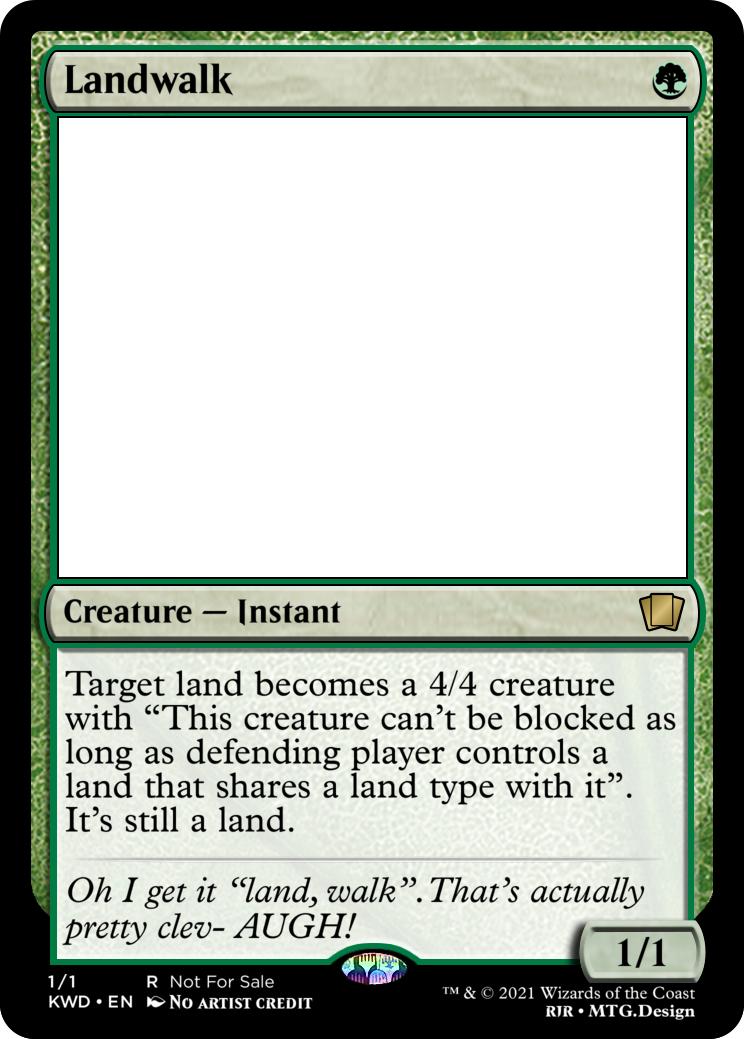 MTG.Design