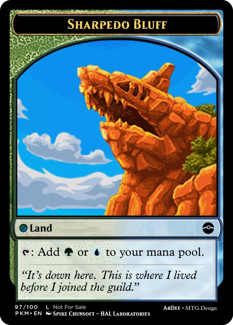 MTG.Design