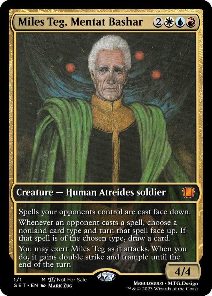What's a good way to word the first ability? : r/custommagic