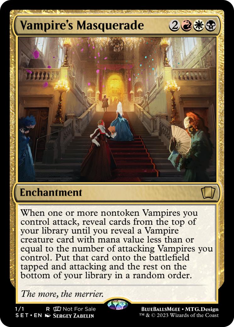 MTG.Design
