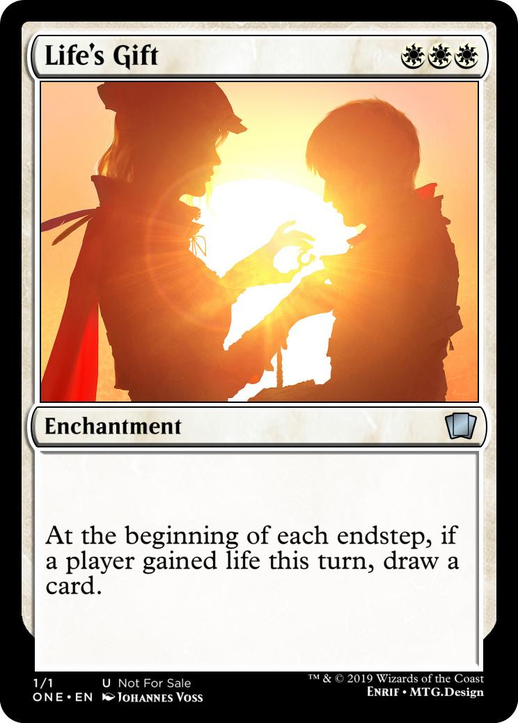 MTG.Design