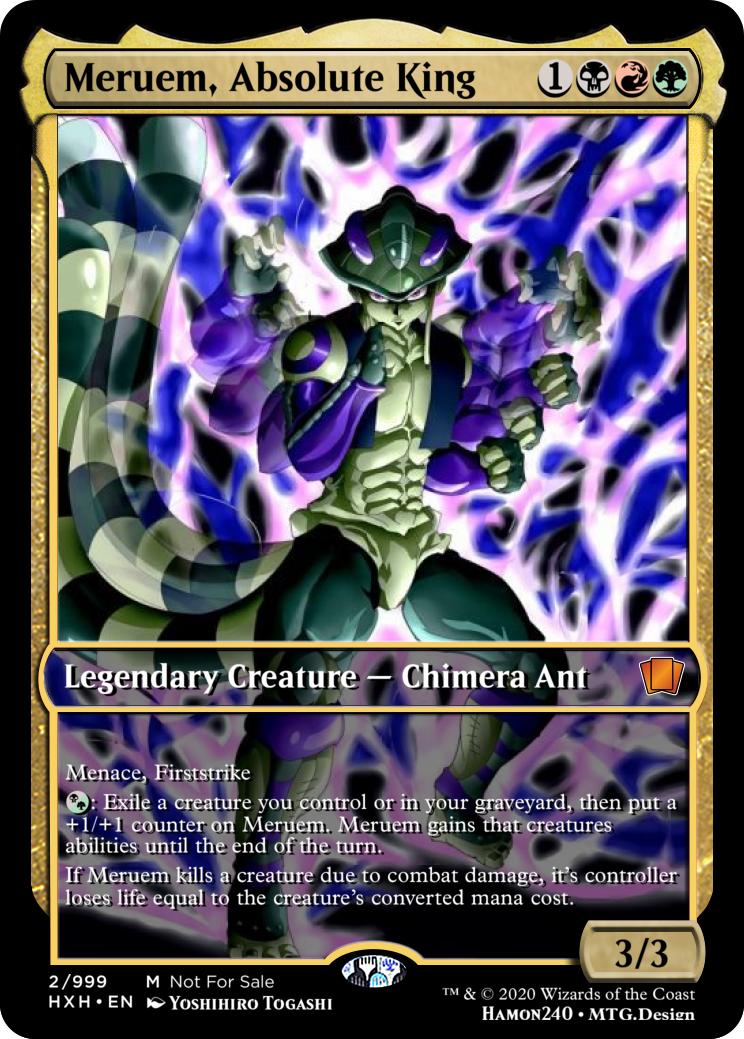 MTG.Design