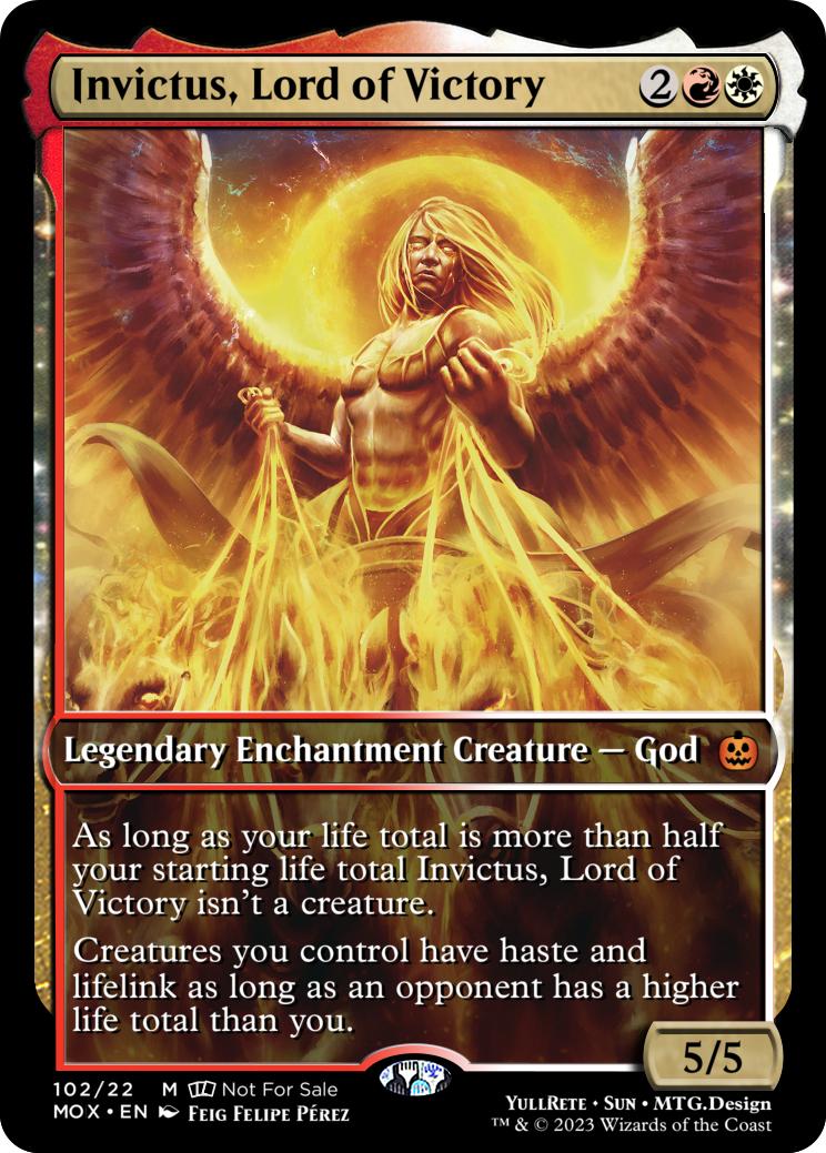 MTG.Design