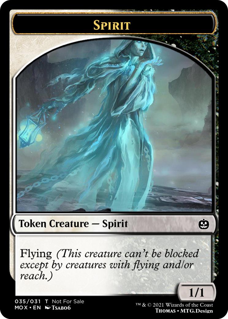MTG.Design