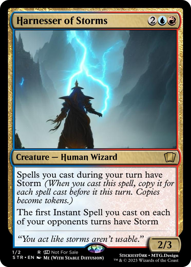 MTG.Design