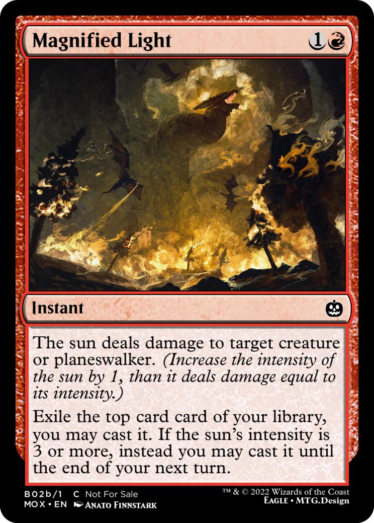 MTG.Design