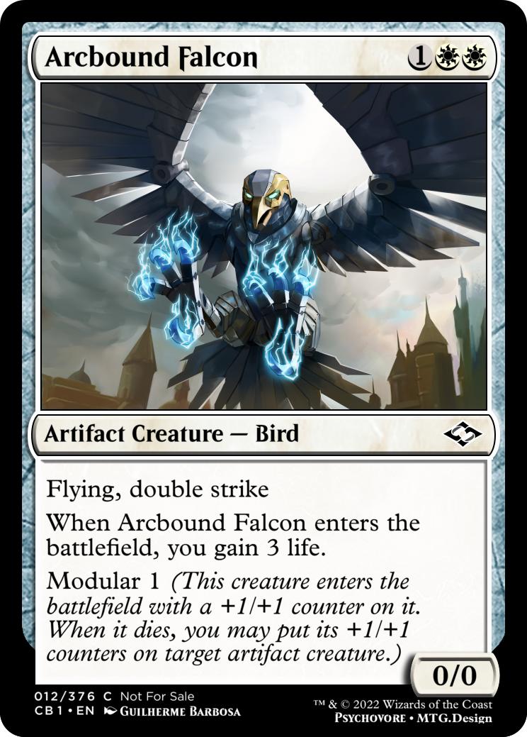 MTG.Design