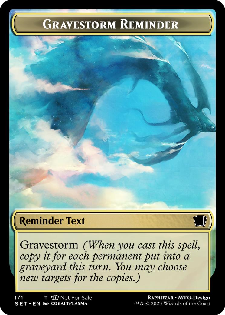 MTG.Design