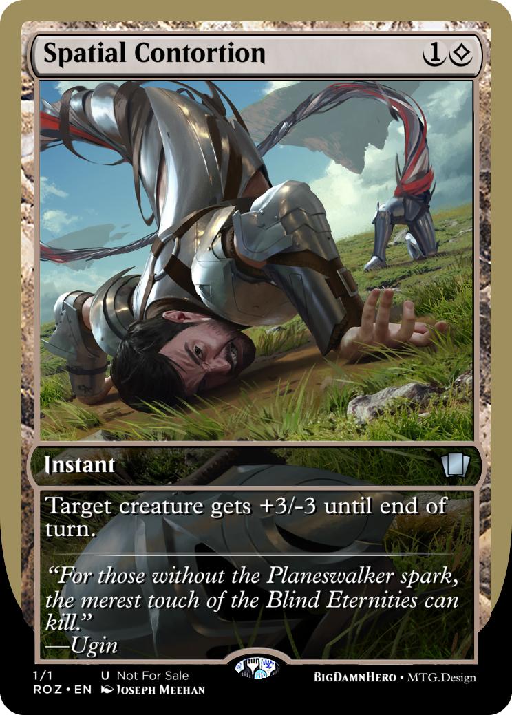 MTG.Design