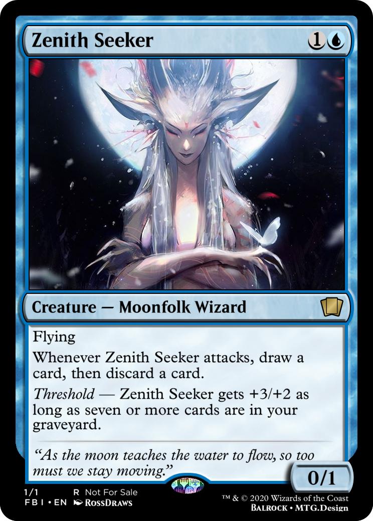 MTG.Design