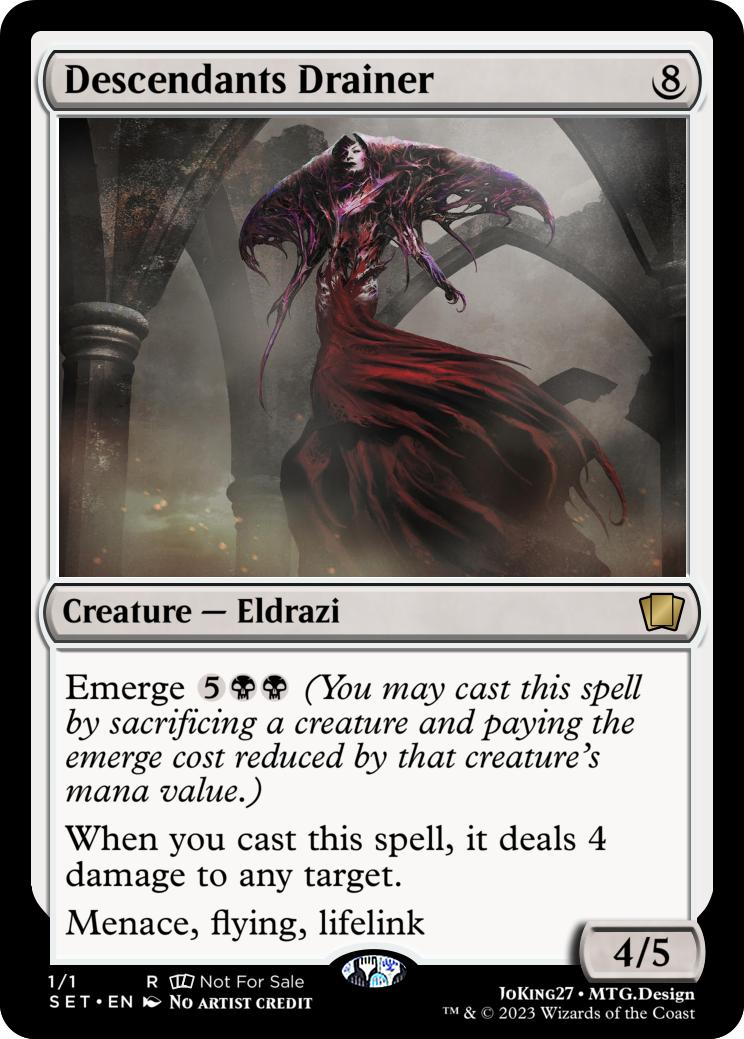 MTG.Design