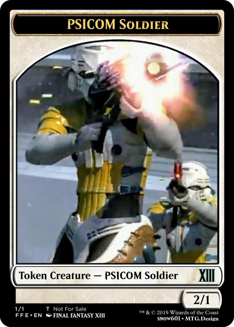 MTG.Design