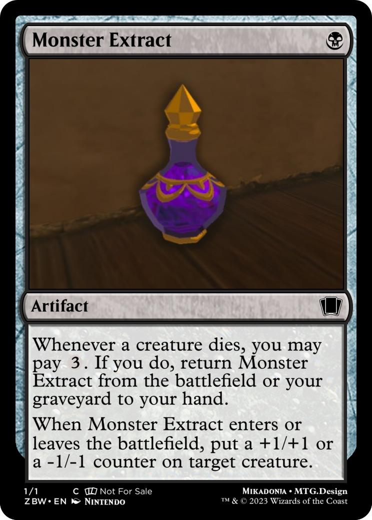 MTG.Design