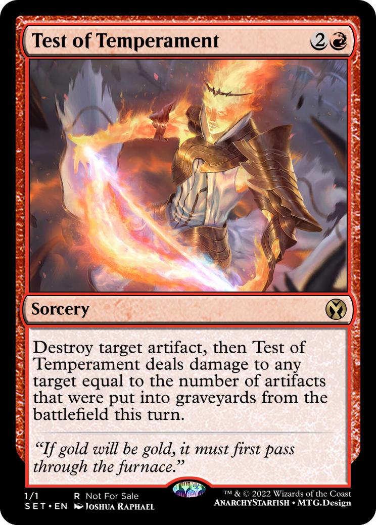 MTG.Design