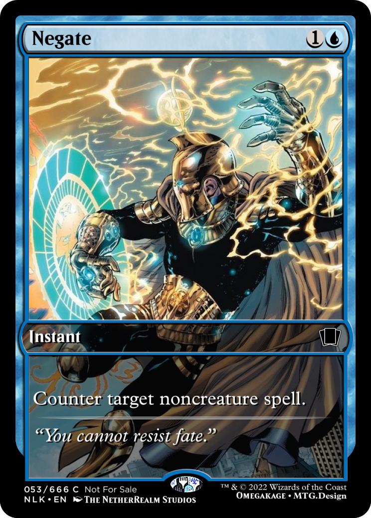 MTG.Design