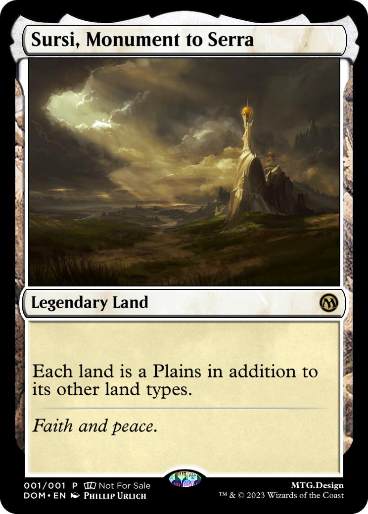 MTG.Design