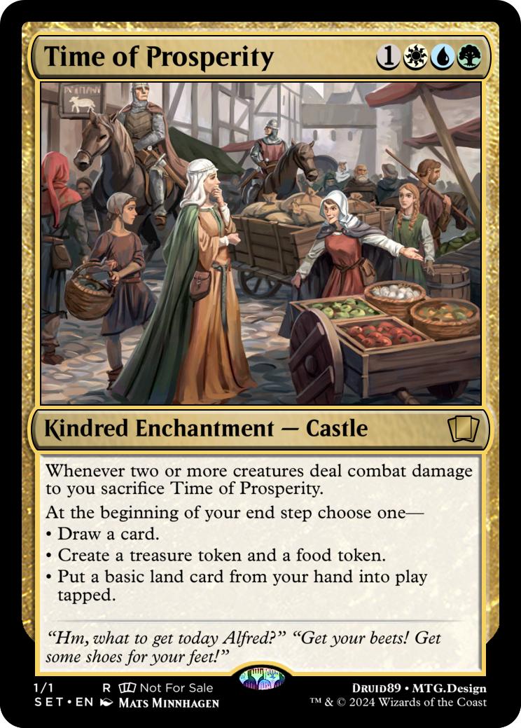 MTG.Design