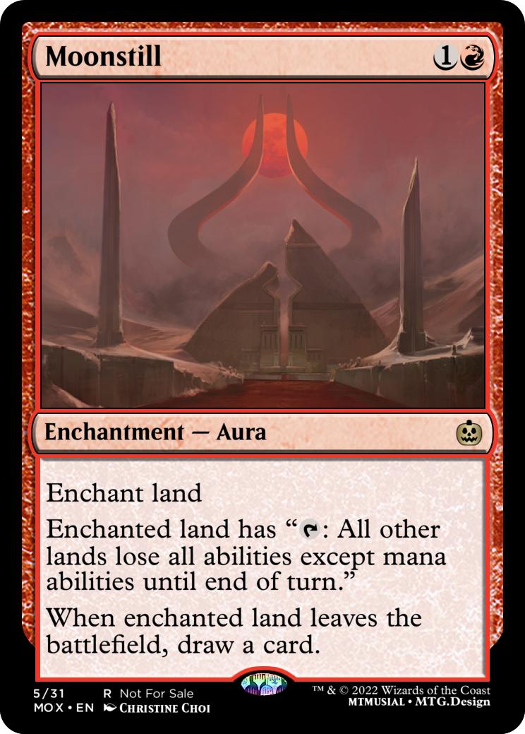 MTG.Design