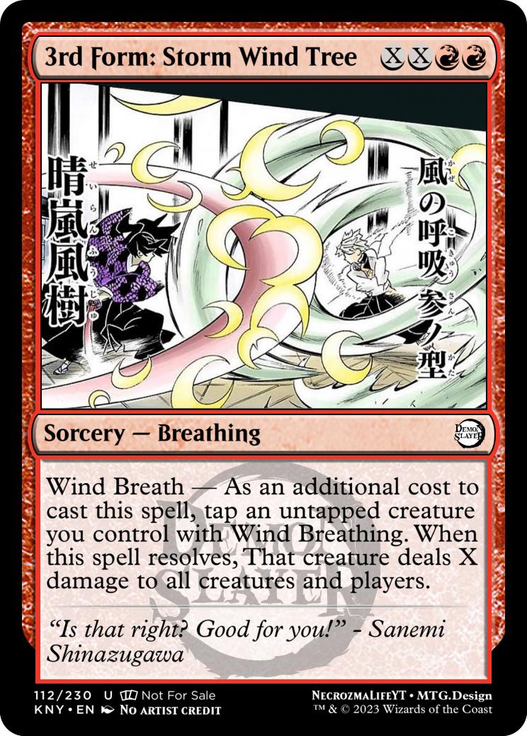 MTG.Design