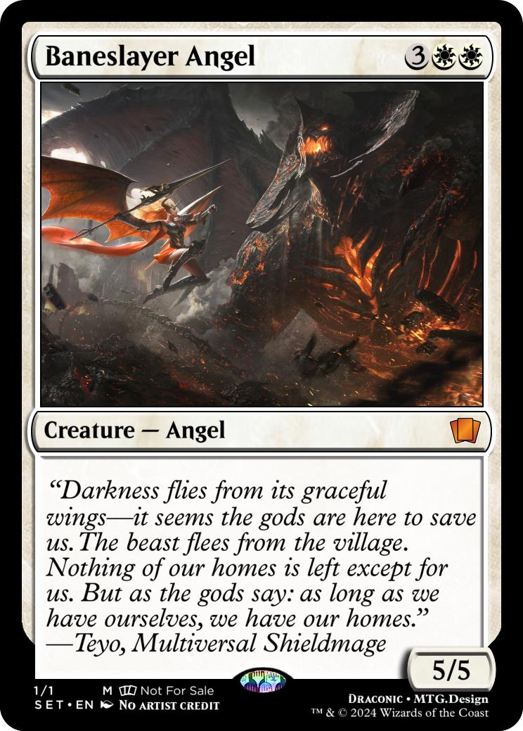 MTG.Design