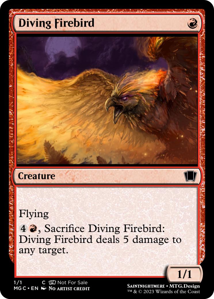 MTG.Design