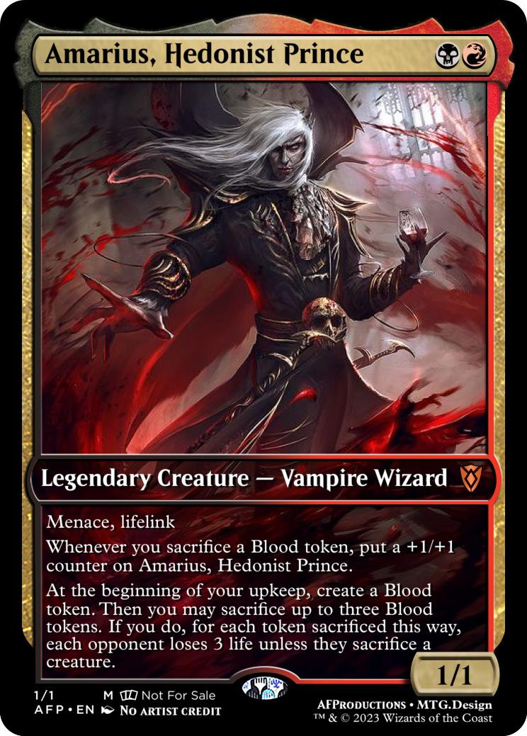 MTG.Design
