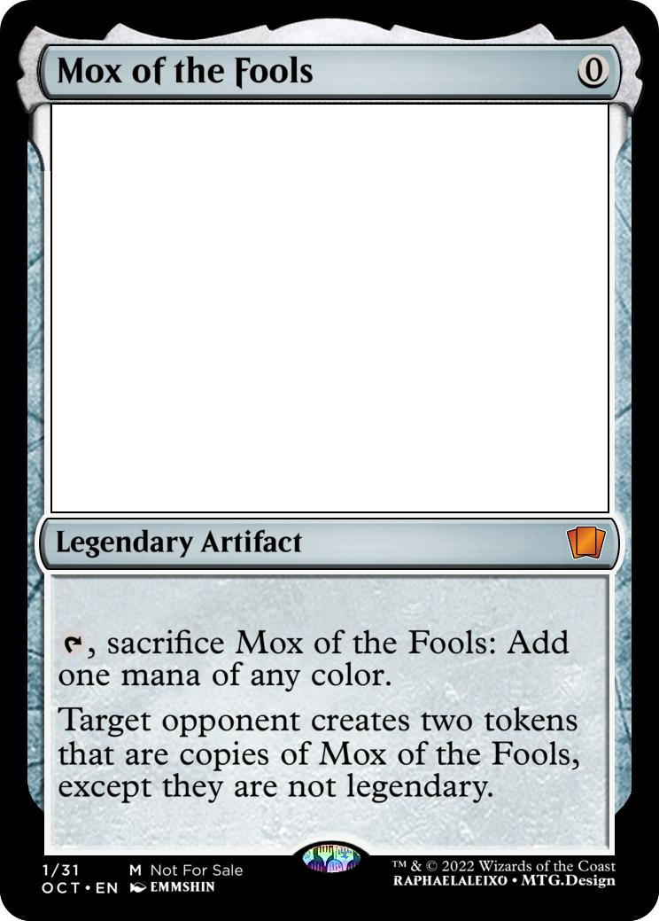MTG.Design