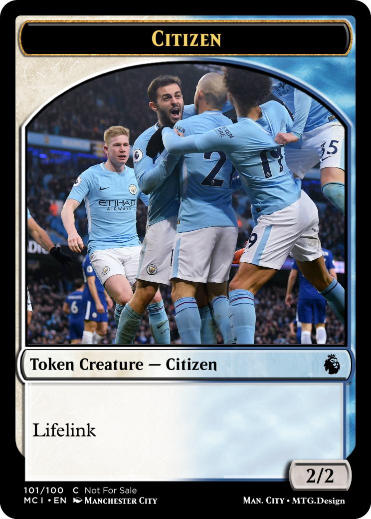 MTG.Design