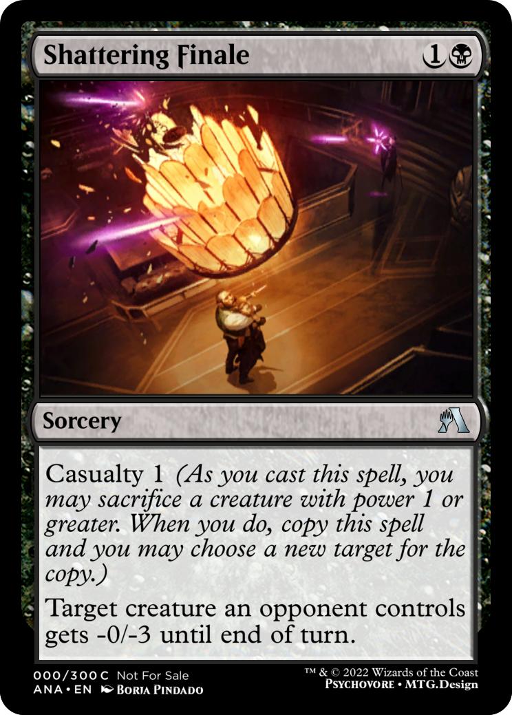 MTG.Design