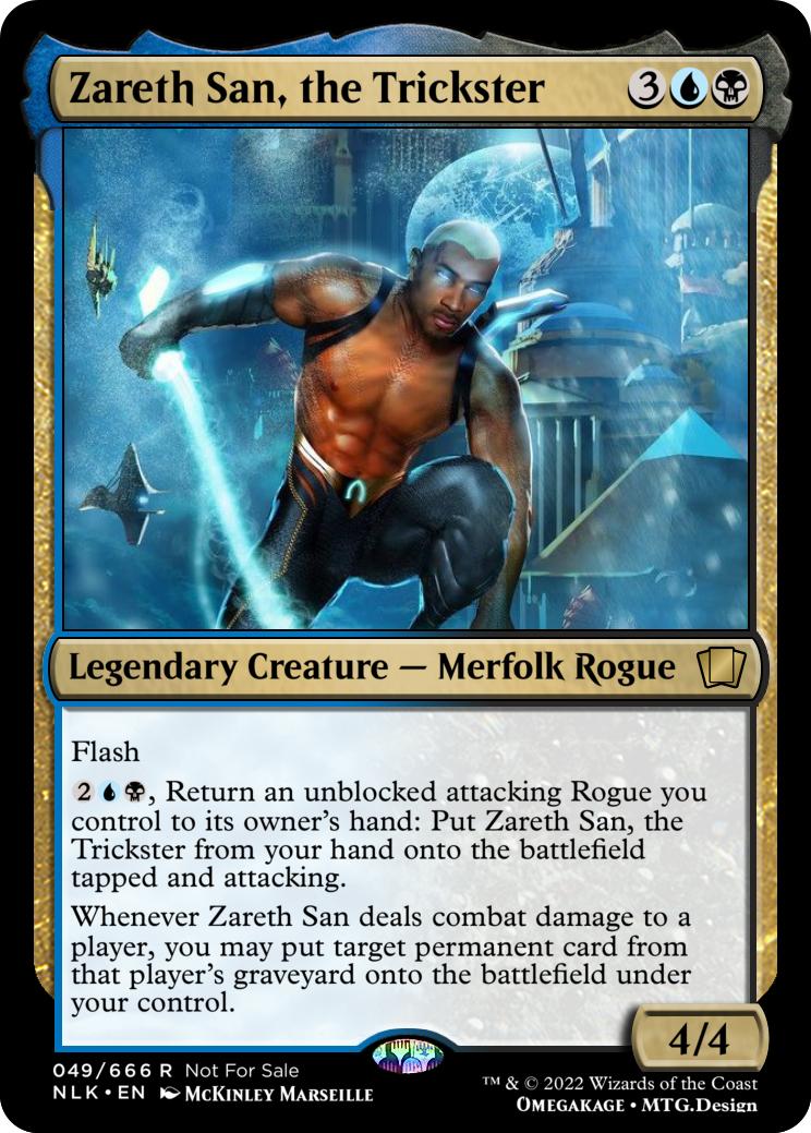 MTG.Design