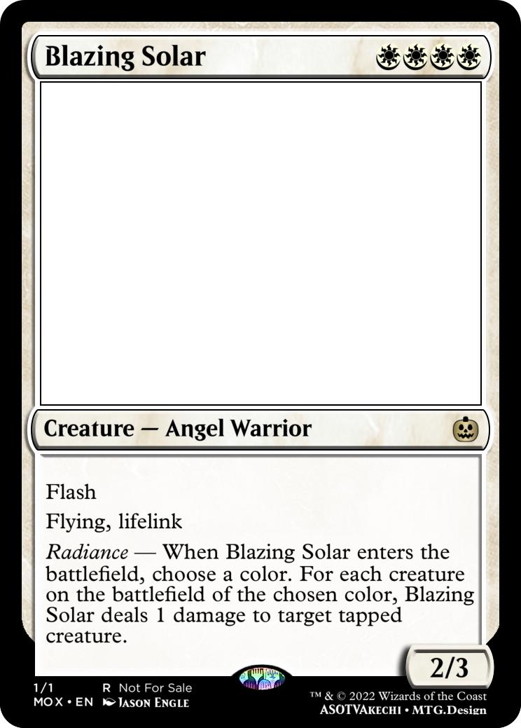 MTG.Design