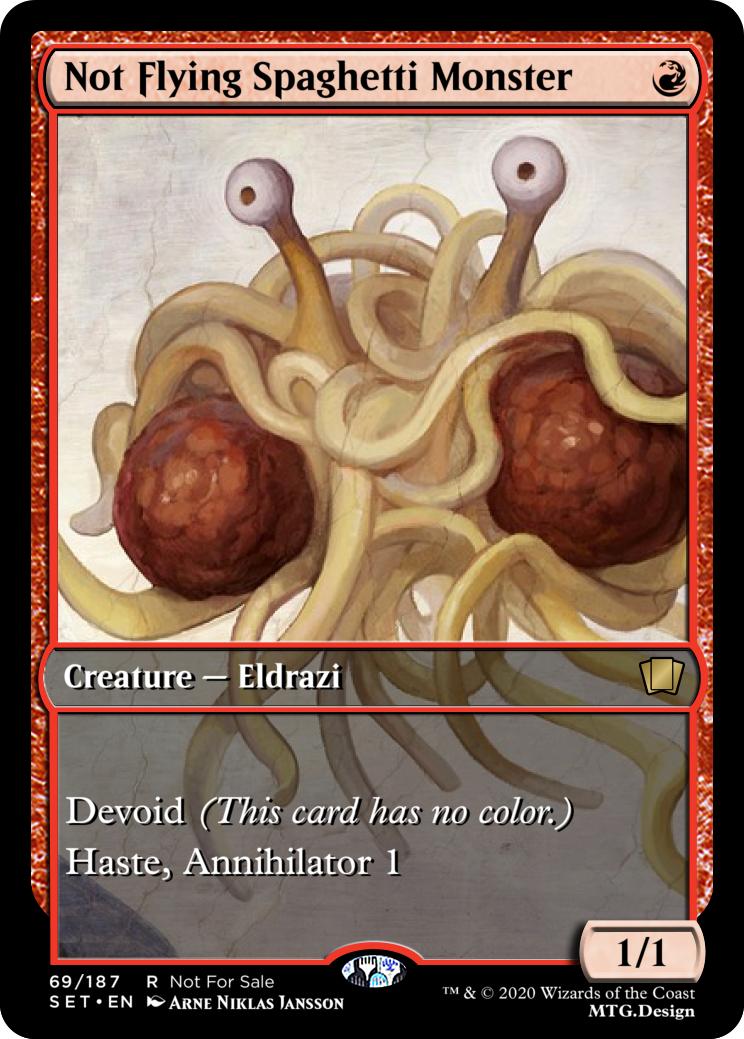 Doesn't have flying : r/HellsCube