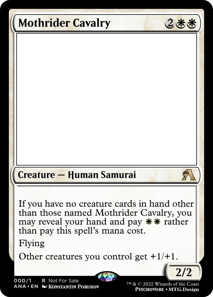 MTG.Design