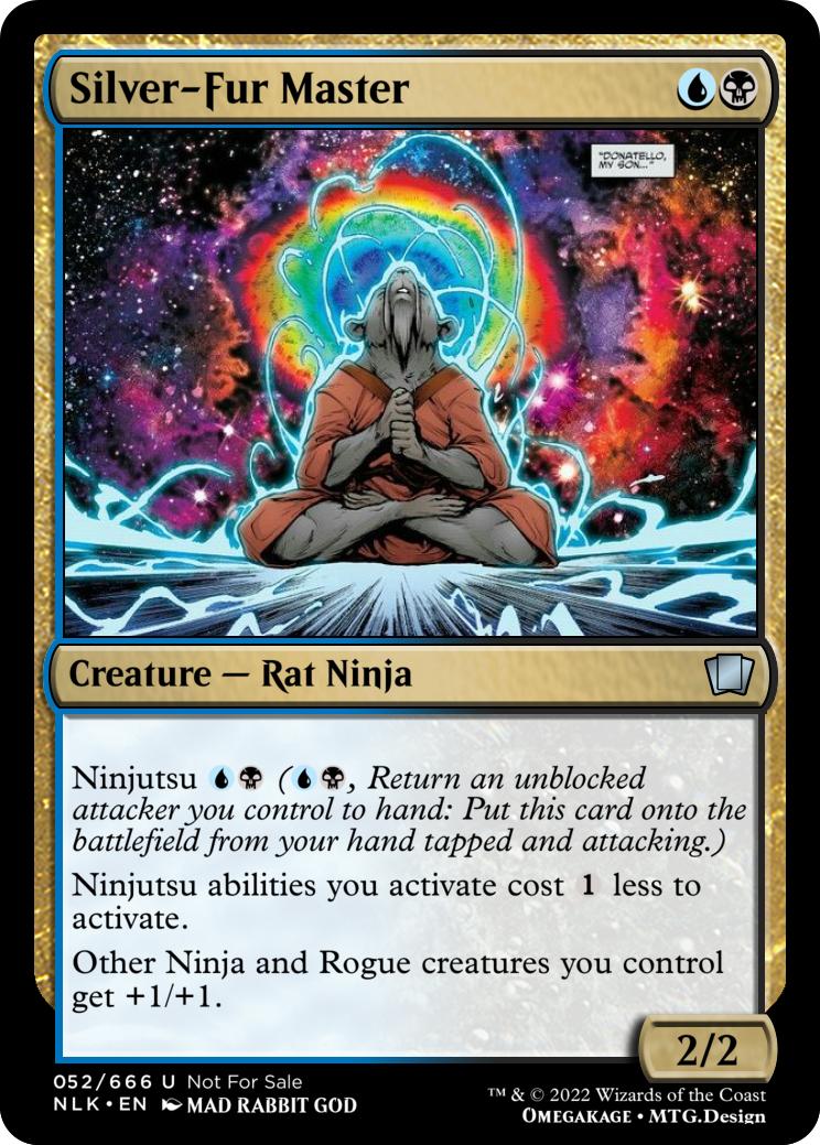 MTG.Design