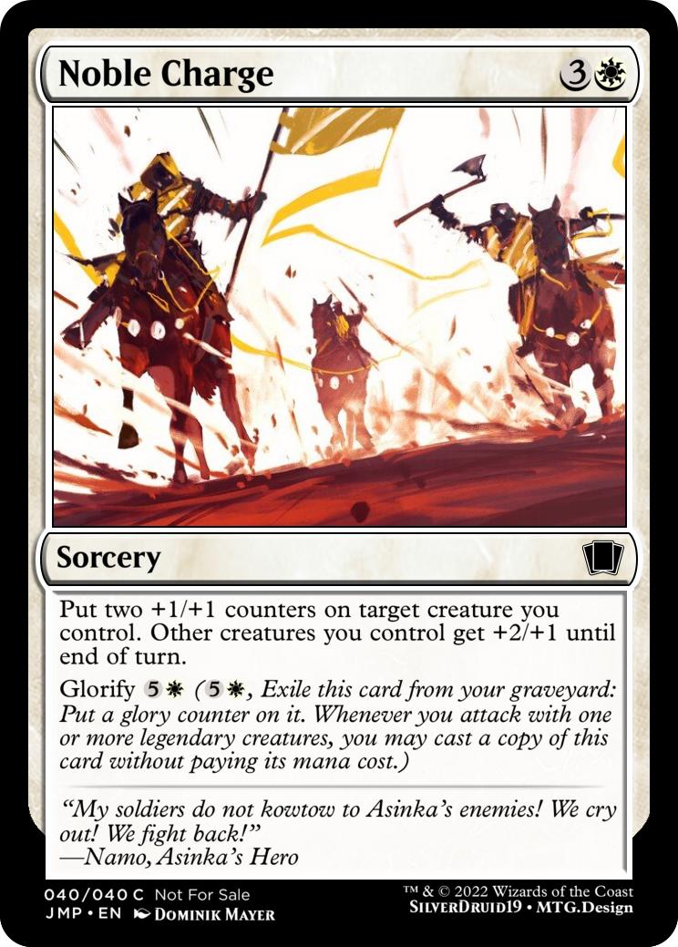 MTG.Design
