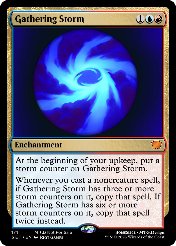 MTG.Design