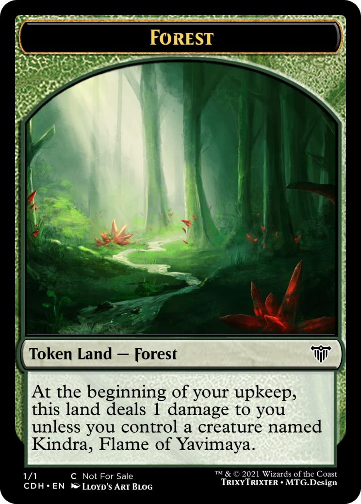 MTG.Design