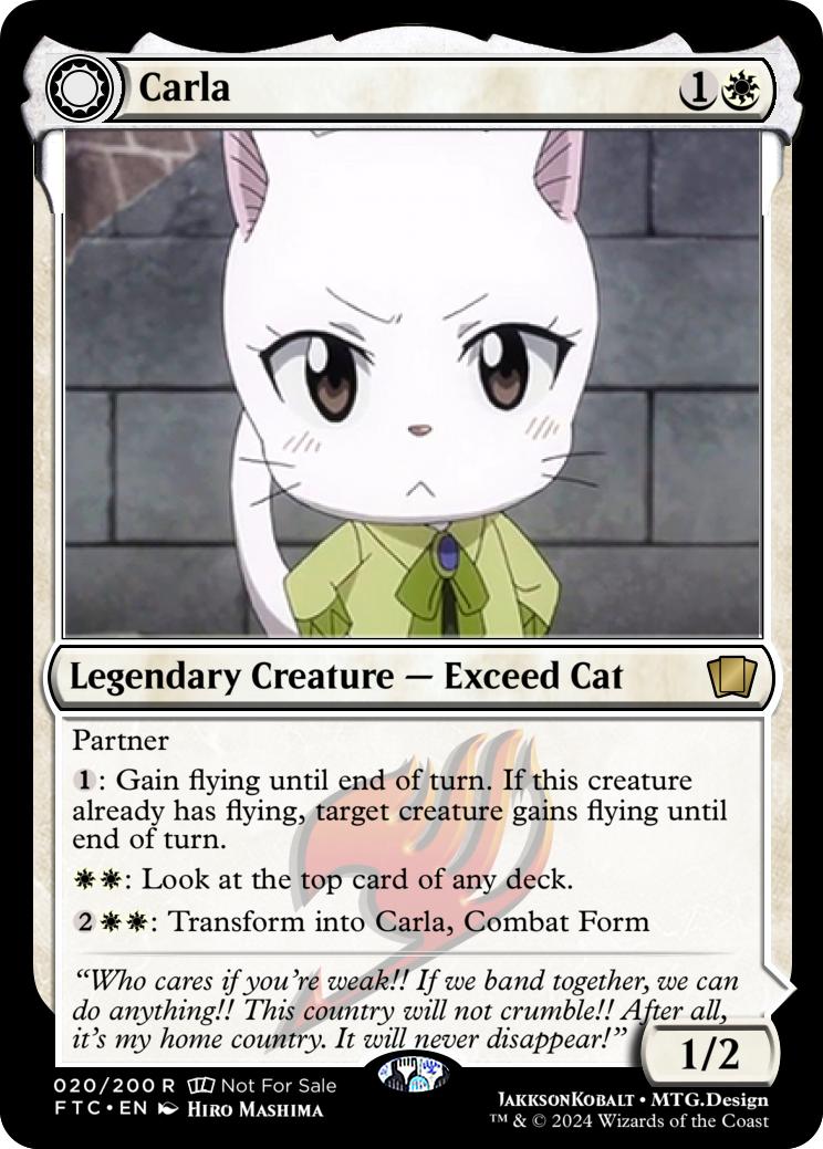 MTG.Design