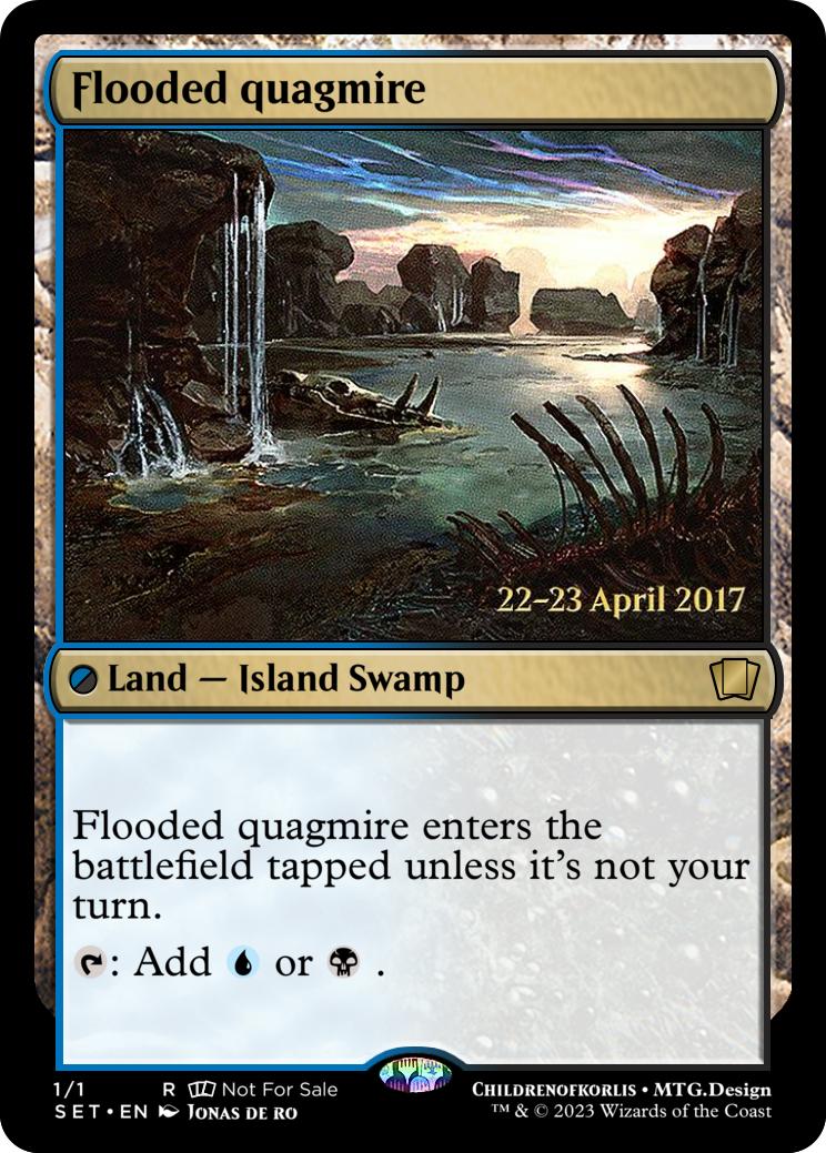 Is this fast enough? : r/custommagic