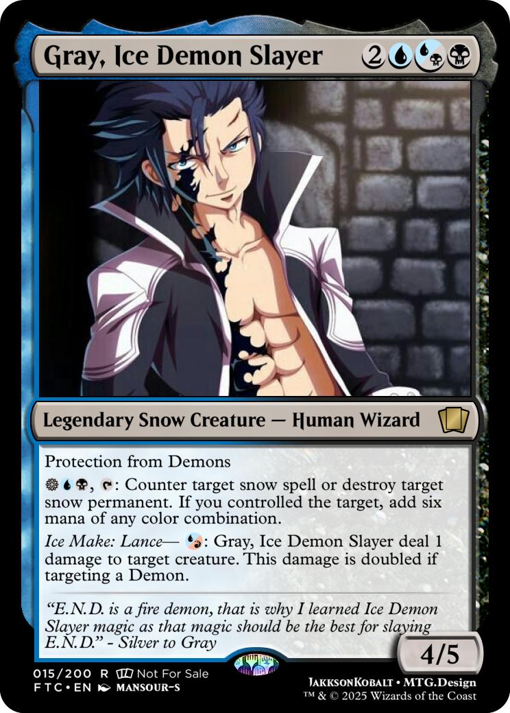 MTG.Design