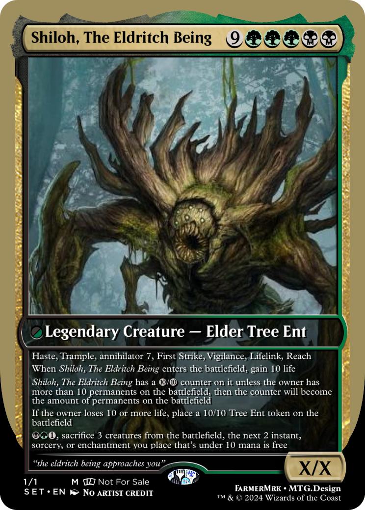 MTG.Design