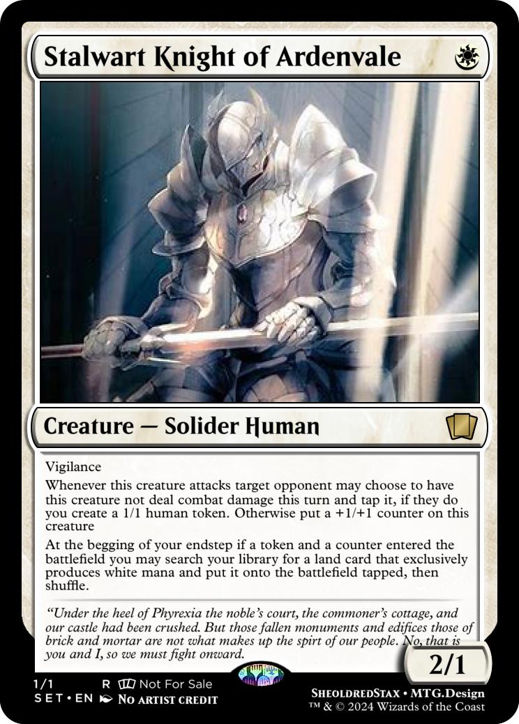 MTG.Design
