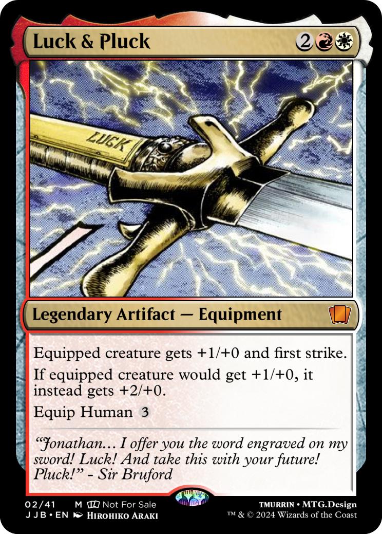 MTG.Design